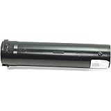 Husqvarna Número de pieza 522519101 Assy : Amazon.com.mx: Jardín