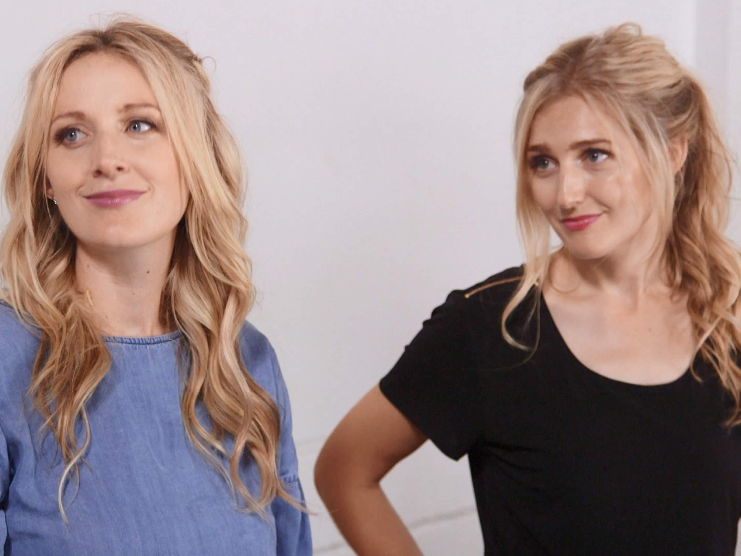 Watch Design Twins - Season 1 | Prime Video