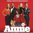 Amazon.com: Annie (Original Motion Picture Soundtrack): CDs & Vinyl
