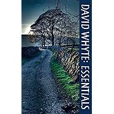 The House of Belonging: Whyte, Dr David: 9780962152436: Amazon.com: Books