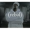 Lecrae - Rebel - Amazon.com Music