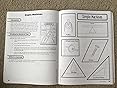 Carson Dellosa | Science Interactive Notebook | 3rd Grade, 96pgs (Interactive Notebooks ...