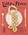 Lucky Peach Issue 20: Fine Dining (Lucky Peach Fall 2016): Chang, David ...