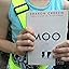 Moo: A Novel: Sharon Creech: 9780062415240: Amazon.com: Books