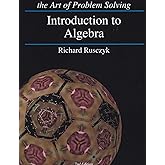 Introduction to Linear Algebra: Strang, Gilbert: 9781733146654: Amazon ...