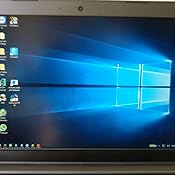 Neonode AirBar 15.6-inch Touchscreen Enabler for Laptops (Matt Black ...