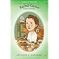 Amazon.com: Rachel Carson: Pioneer of Ecology (Women of Our Time ...