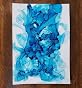 Yupo Paper Painting and Drawing, Multi + Free Shipping