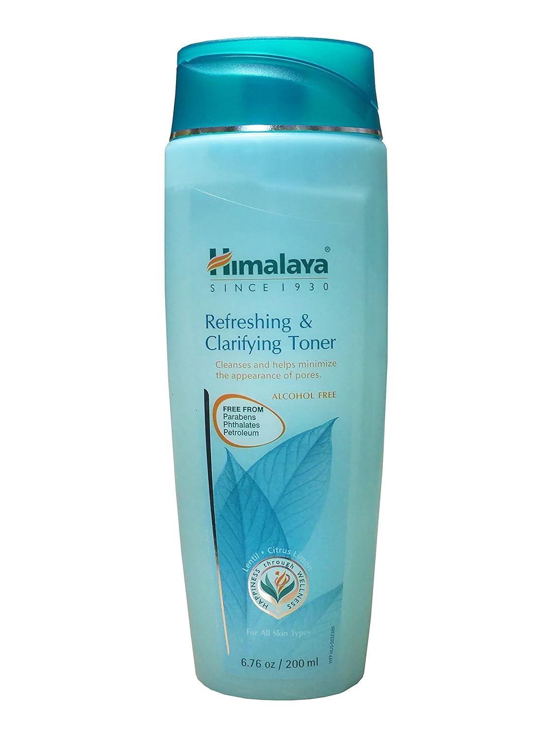 Himalaya Herbals Refreshing And Clarifying Toner Reviews Price himalaya-herbals-refreshing-and-clarifying-toner-reviews-price