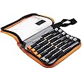 Amazon.com: Finder 12 in 1 Precision Torx Screwdriver Set with T6 T7 T8 ...