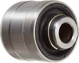 Amazon.com: MOOG Chassis Products Moog K201552 Bushing - Control Arm ...