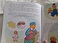 The Berenstain Bears and the Real Easter Eggs: Berenstain, Stan ...