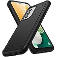 Amazon.com: TORRTOWAY Designed for Samsung Galaxy A13 5G & A32 5G Case - Military Grade Drop ...