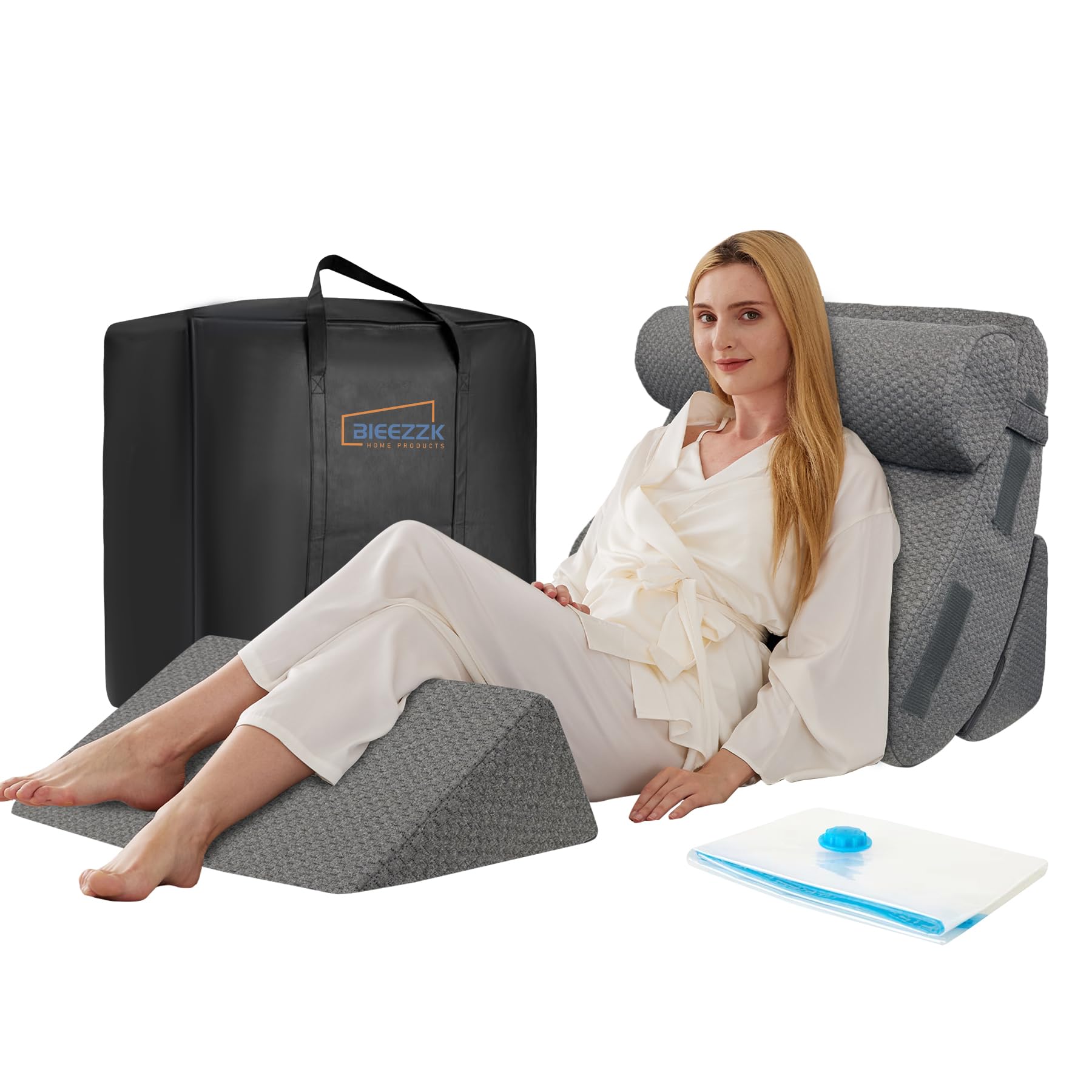 surge | Nellis Auction