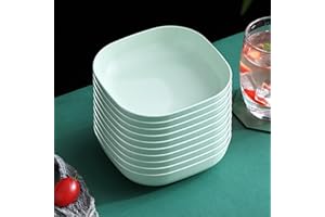 Amazon Best Sellers: Best Plates