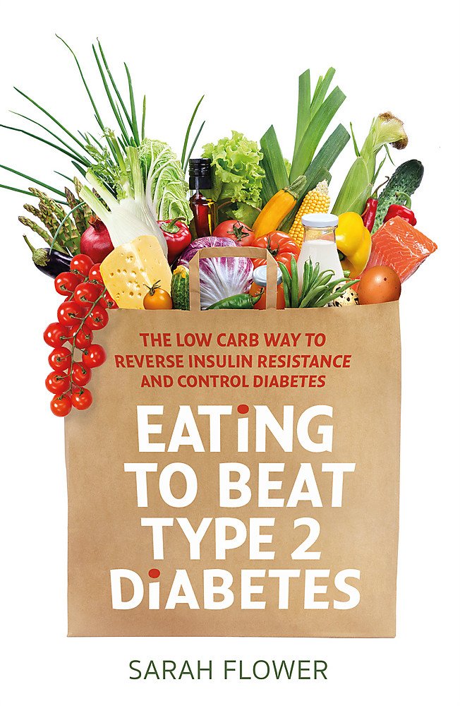 Can Diet Control Type 2 Diabetes Diet Blog