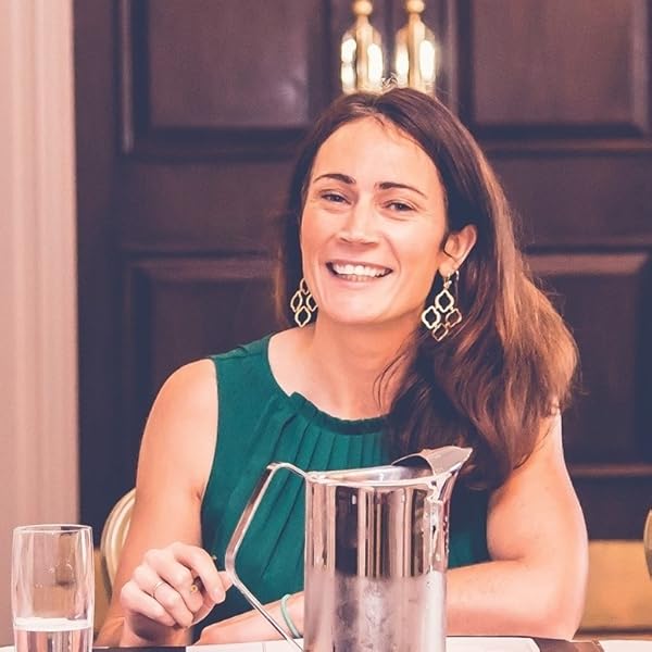 Untying the Knot: How to Consciously Uncouple in the Real World: Kate ...