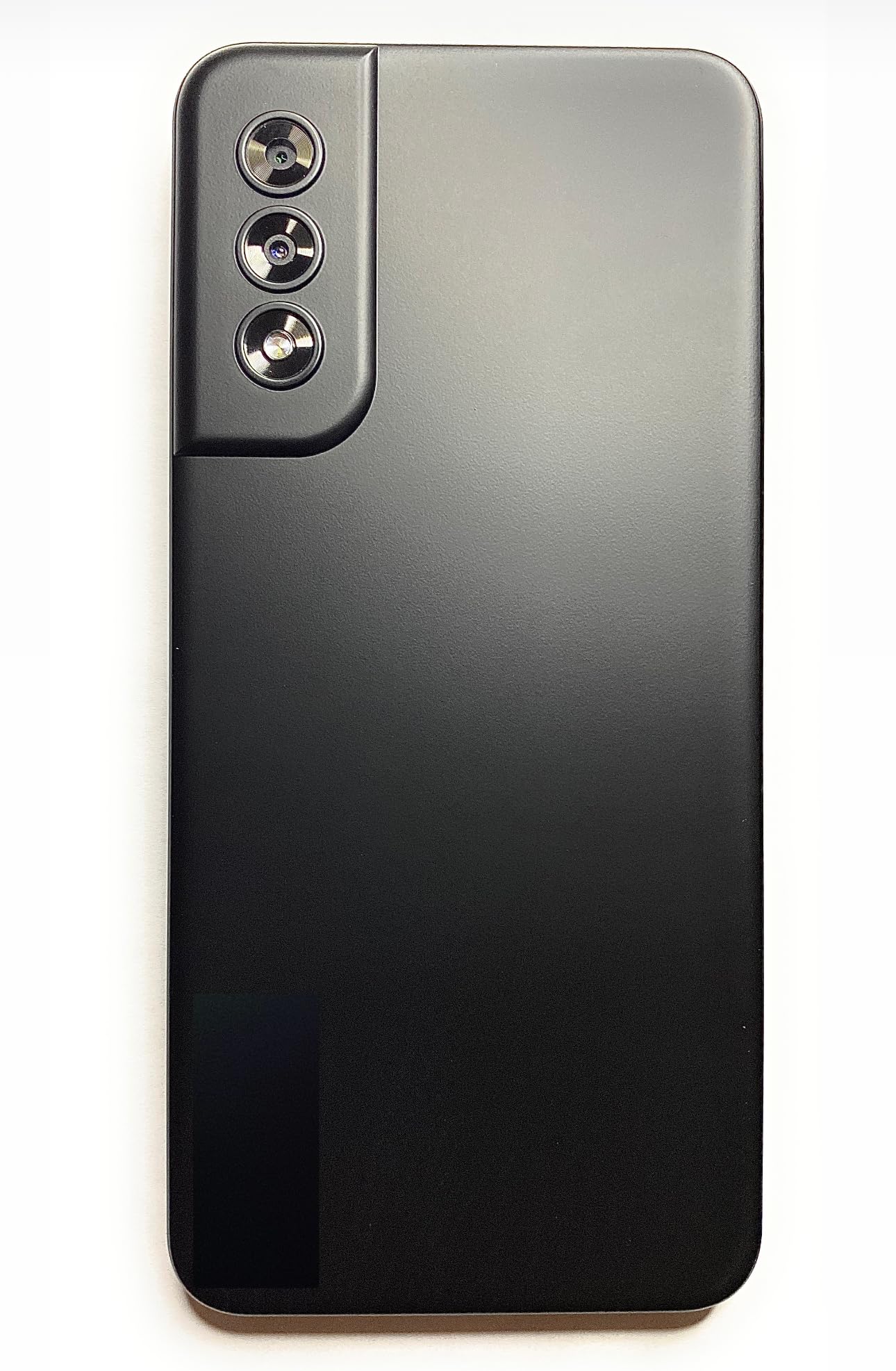 Mua 64GB Unlocked Cell Phones, Smartphone, 6.5" Screen Mobile Phone ...