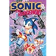 Amazon.com: Pyramid America Sonic The Hedgehog Sonic 2 Video Game ...