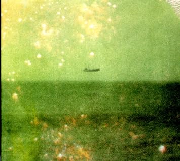 Valtari: Amazon.co.uk: Music