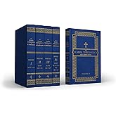 St. Thomas Aquinas Summa Theologica (5 volume set): Thomas, Aquinas, Saint: 9780870610691 ...