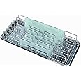 Amazon.com: Tuttnauer Autoclave Pouch Rack for All 3870 Models ...