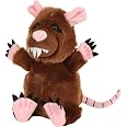 Amazon.com: Fun Costumes The Princess Bride R.O.U.S. Plush - ST : Toys ...
