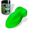 Amazon.com: LiME LiNE Base Coat Maker Pigment Powder, Automotive Grade ...