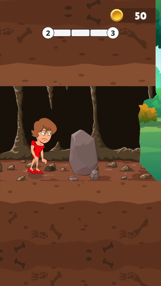 Help Her! Lite Save the Girl Escape Puzzles - App on Amazon Appstore