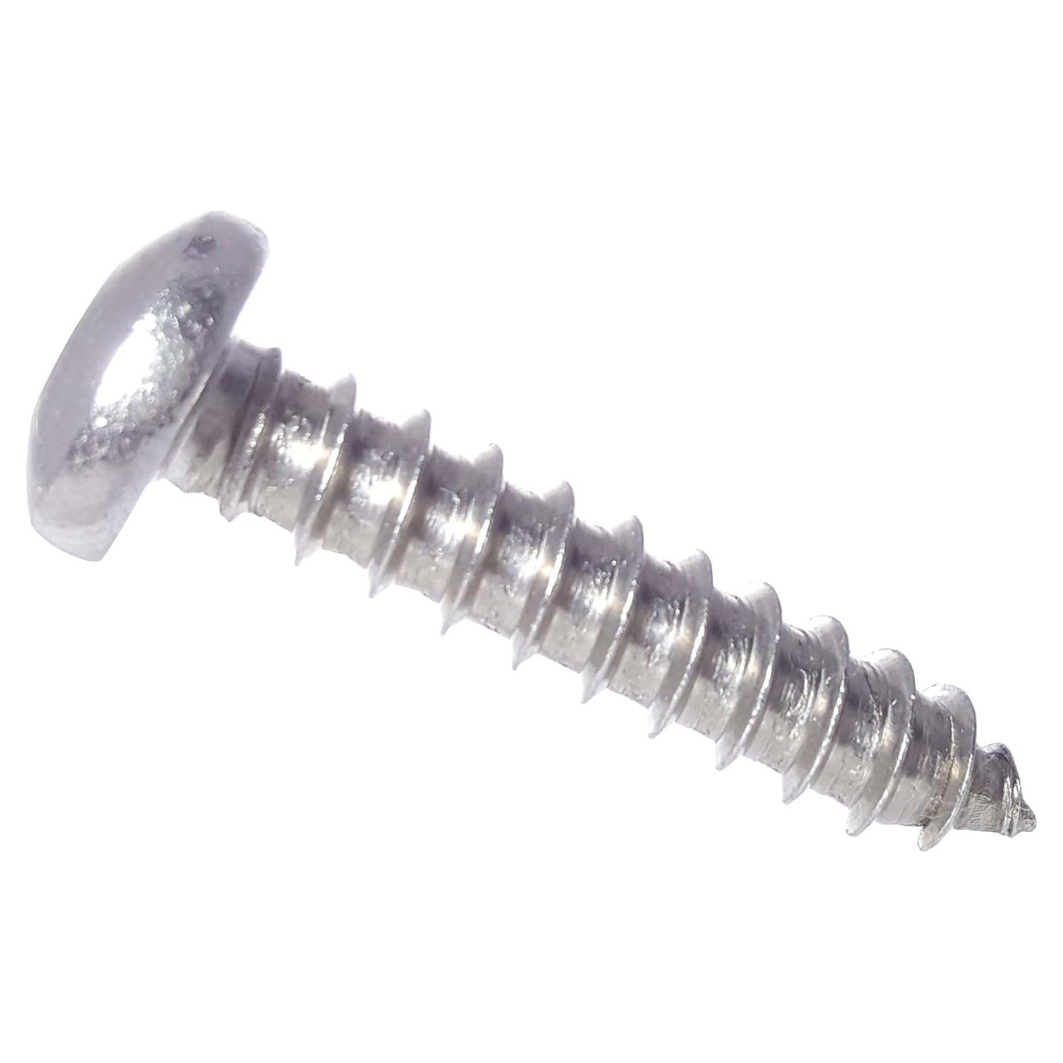 4 X 3 8 Pan Head Sheet Metal Screws Full Thread Square Drive 4-x-3-8-pan-head-sheet-metal-screws-full-thread-square-drive