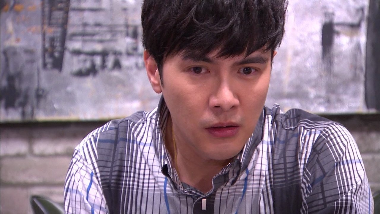 Watch Dear Mom - Season 1 | Prime Video