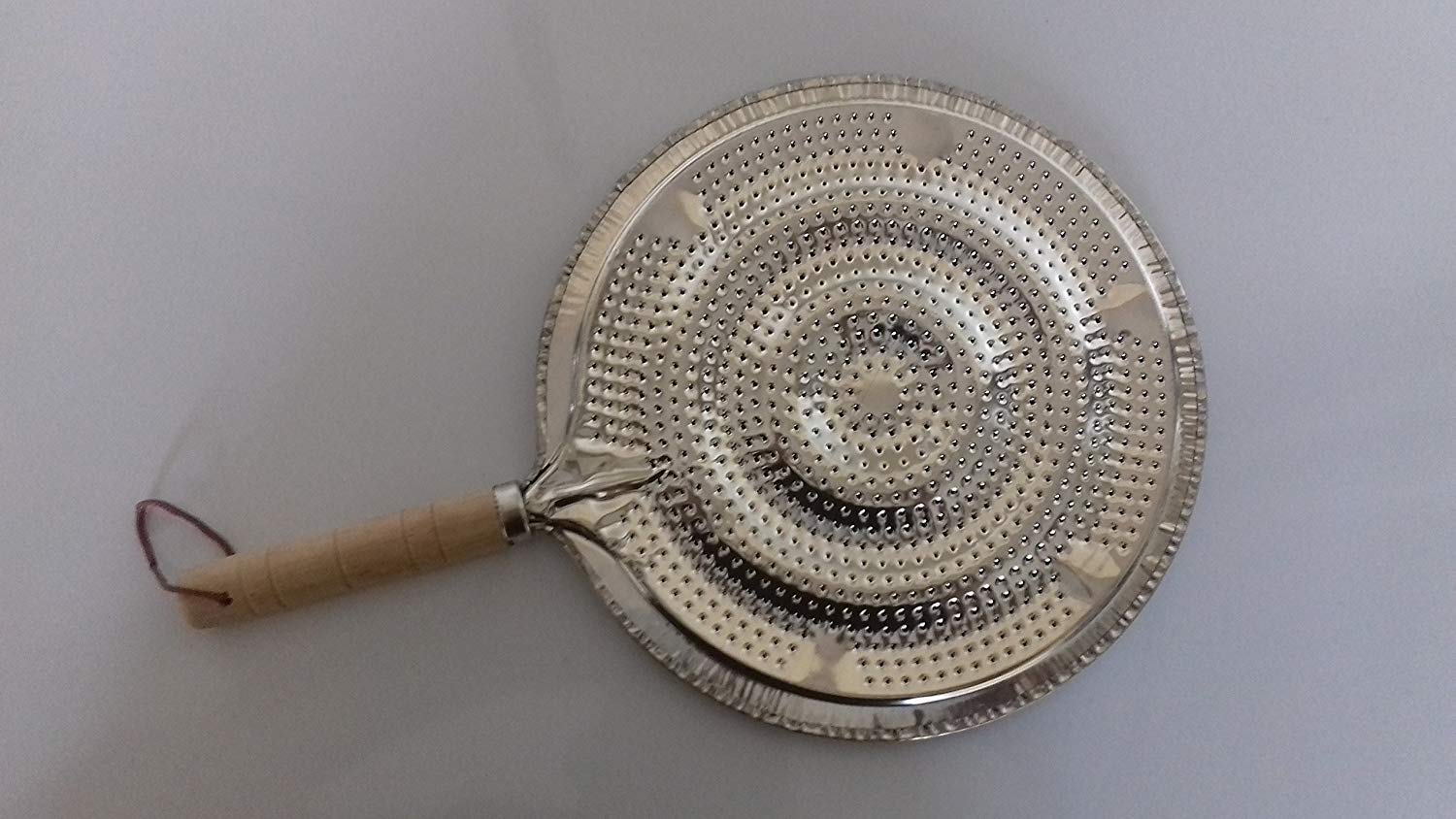 Simmer Ring: Amazon.co.uk: Kitchen & Home