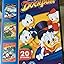 DuckTales - First Collection [DVD]: Amazon.co.uk: Ducktales: DVD & Blu-ray