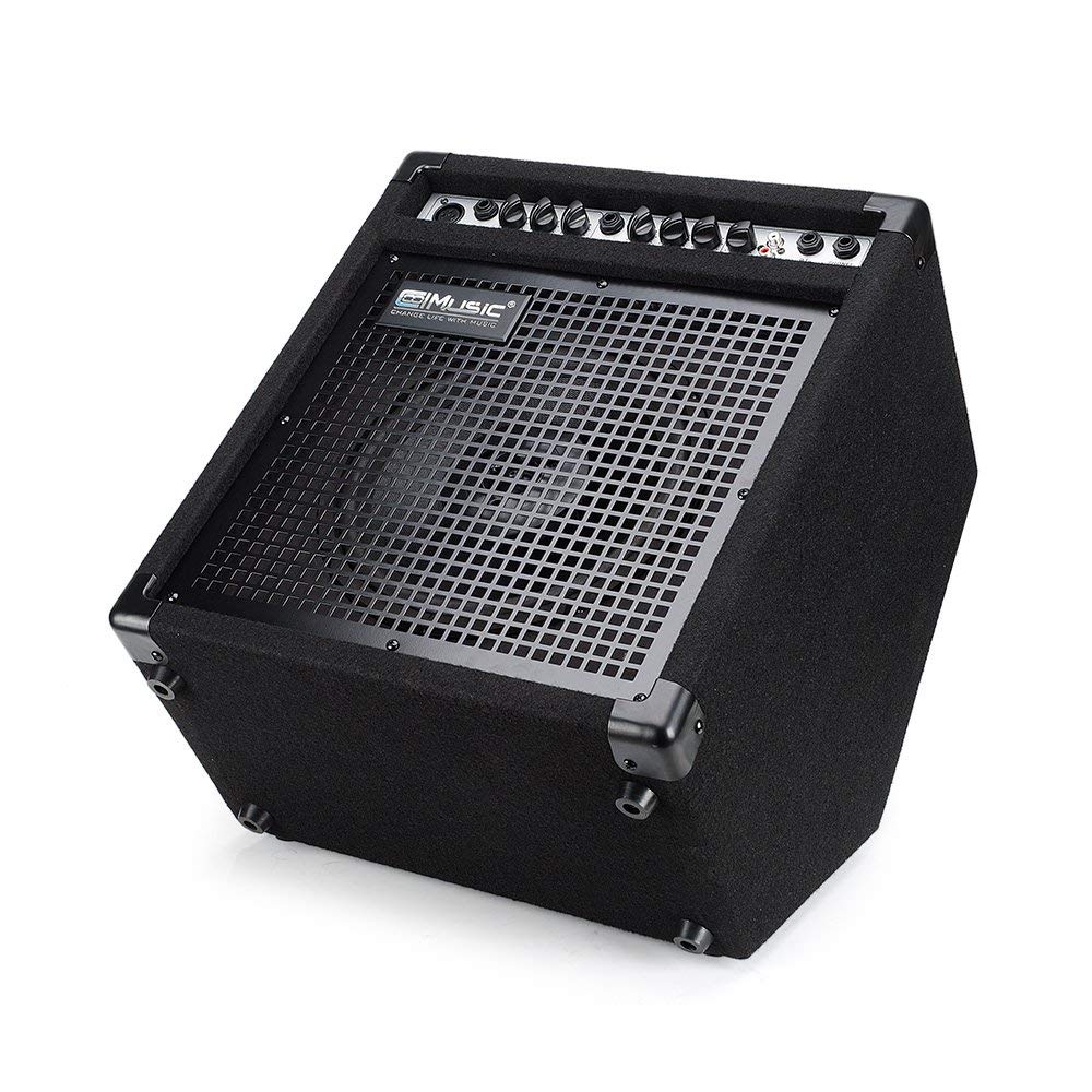 Electronic Drum Amps Bahrain | Buy Online | Whizz Others