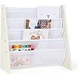 KidKraft 14221 Sling Bookshelf, Natural: Amazon.ca: Toys & Games