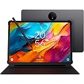 Amazon.com : TCL NXTPAPER 11 Gen 2 Android Tablet, 11" Drawing Pad & Digital Notebook, Stylus ...