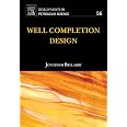 Well Completion Design (Volume 56) (Developments in Petroleum Science ...