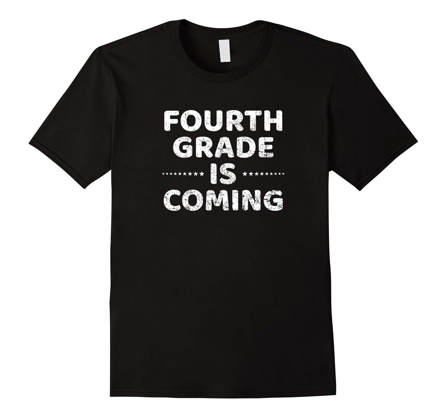 Fourth Grade Is Coming Happy First Day Back To School Shirt Hntee fourth-grade-is-coming-happy-first-day-back-to-school-shirt-hntee