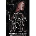 The Umbra King (Vincula Realm): Hunter, Jamie Applegate: 9798839274044: Amazon.com: Books
