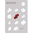 Operative Design: A Catalogue of Spatial Verbs | Amazon.com.br