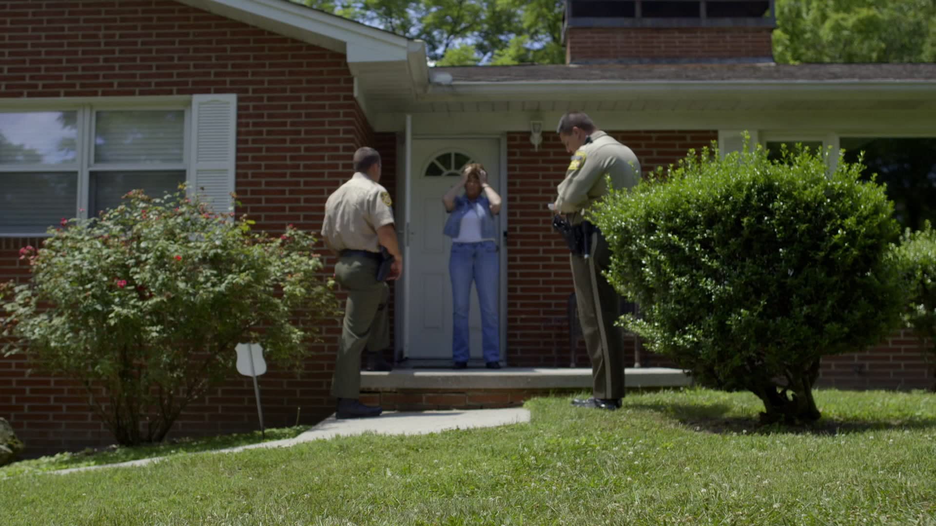 Watch Snapped Season 30 | Prime Video