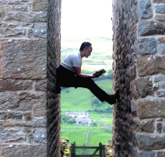 Strange Death of Fiona Griffiths, The: Harry Bingham, Siriol Jenkins ...