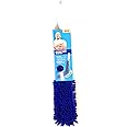 Amazon.com: Mr. Clean Microfiber Duster-Bendable : Health & Household
