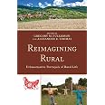 Reimagining Rural: Urbanormative Portrayals of Rural Life (Studies in ...