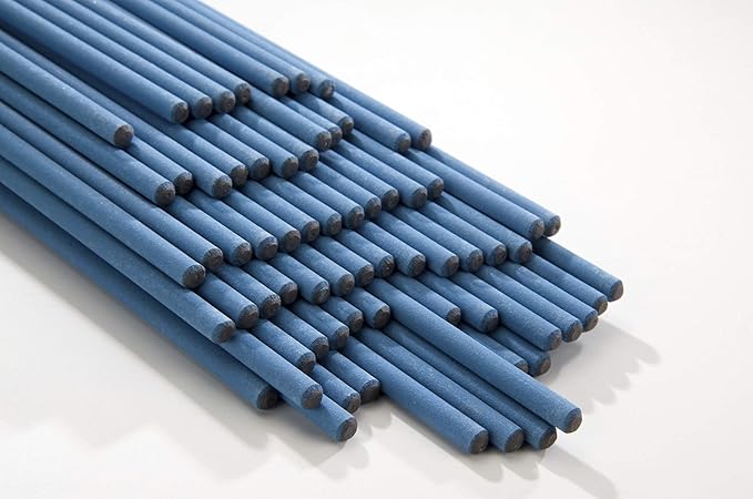 Spezial Universal Elektroden 3,25 x 350 mm - 75 Stück: Amazon.de: Baumarkt