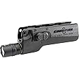 Amazon.com: SureFire 328LMF-B Compact LED Forend WeaponLight for H&K ...