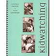 Amazon.com: Kidwatching: Documenting Children's Literacy Development: 9780325004617: Goodman ...