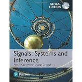 Signals and Systems: Alan V. Oppenheim,Alan S. Willsky,with S. Hamid ...