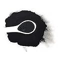 Amazon.com : Ikasumi Black Squid Ink Powder - 100% Squid Cuttlefish Ink Powder | Pure, Powdered ...