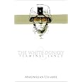 The White Donkey: Terminal Lance: Uriarte, Maximilian: 9780316362832 ...